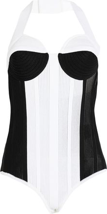 Balmain TOPS - Bodysuits auf YOOX.COM