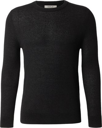 Replay Pullover