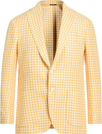 Sartorio ANZ&Uuml;GE und CO-ORDS - Blazers auf YOOX.COM