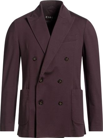 Circolo 1901 ANZ&Uuml;GE und CO-ORDS - Blazers auf YOOX.COM