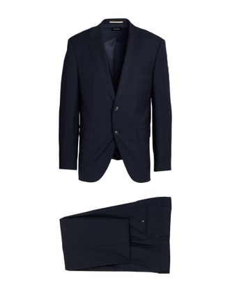 BOSS ANZ&Uuml;GE und CO-ORDS - Anz&uuml;ge auf YOOX.COM