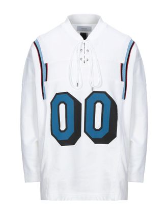 Facetasm TOPS - Sweatshirts auf YOOX.COM