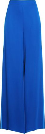 Fabrizia Dea HOSEN & RÖCKE - Hosen auf YOOX.COM