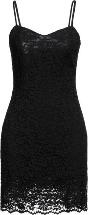 Dolce & Gabbana KLEIDER - Mini-Kleider auf YOOX.COM