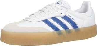 adidas Sneaker Samba