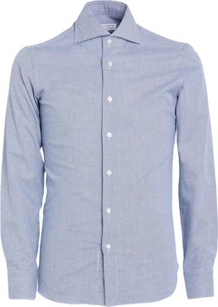 Borriello TOPS - Hemden auf YOOX.COM