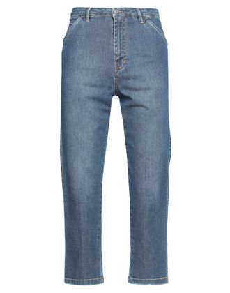 Be Able HOSEN & R&Ouml;CKE - Jeanshosen auf YOOX.COM