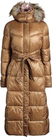 Bsb JACKEN & MÄNTEL - Pufferjacken & Daunenjacken auf YOOX.COM