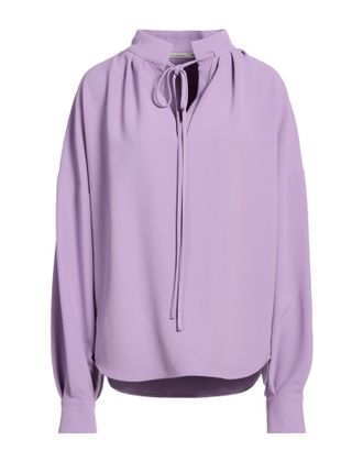 Maliparmi TOPS - Tops auf YOOX.COM