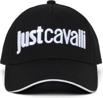 Roberto Cavalli H&uuml;te Schwarz - - Accessories - Herren - Schwarzk - ONE SIZE