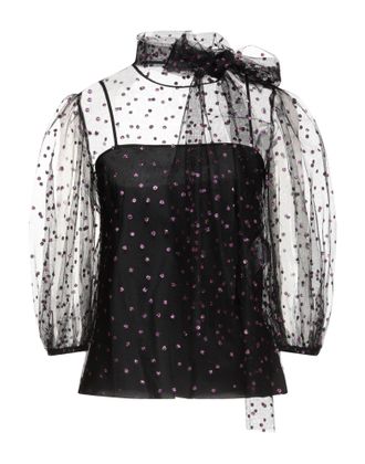 Red Valentino TOPS - Tops auf YOOX.COM