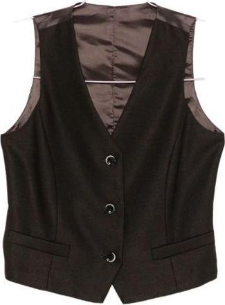 Nine In The Morning Nine In The Morning | Ariele Gilet - XXS