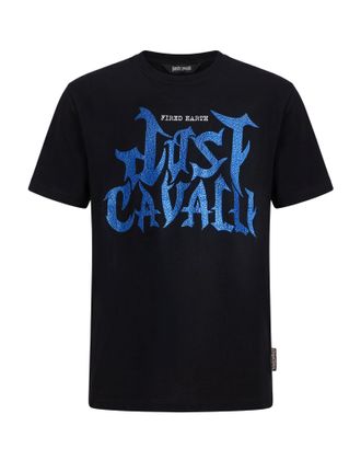 Just Cavalli TOPS - T-shirts auf YOOX.COM