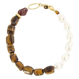 Sessun Collier Vylie Sess&ugrave;n