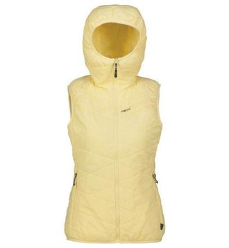 Meru Ithari Pack W - Weste - Damen