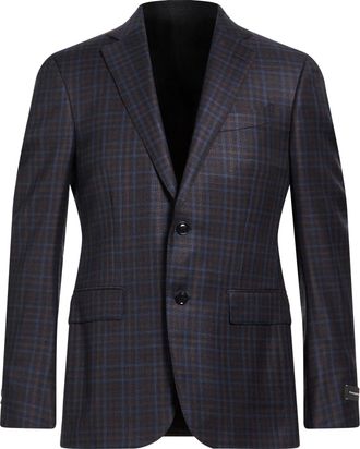 Ermenegildo Zegna ANZ&Uuml;GE und CO-ORDS - Blazers auf YOOX.COM