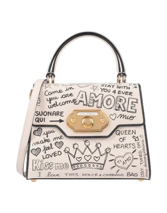 Dolce & Gabbana TASCHEN - Handtaschen auf YOOX.COM