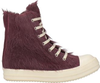 Rick Owens SCHUHE - Sneakers auf YOOX.COM