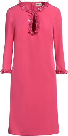 P.A.R.O.S.H. KLEIDER - Mini-Kleider auf YOOX.COM