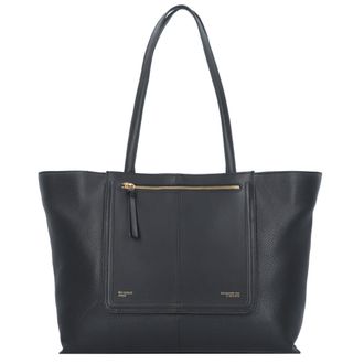 Ted Baker Tasche Nish