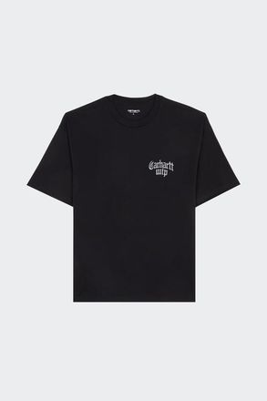 Carhartt Work in Progress T-shirt - Taille XS