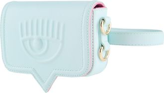 Chiara Ferragni TASCHEN - Gürteltaschen auf YOOX.COM