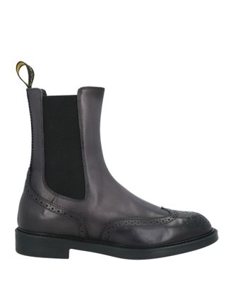 Doucal's SCHUHE - Stiefeletten auf YOOX.COM