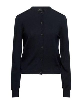 Fabiana Filippi MAILLE - Cardigans sur YOOX.COM