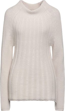 Alpha Studio STRICKWAREN - Pullover auf YOOX.COM