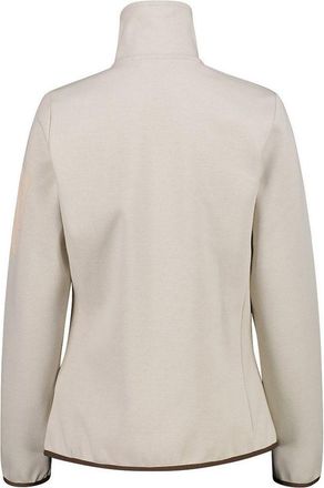 F.lli Campagnolo Fleecejacke Fleecejacke Womadn Jacket