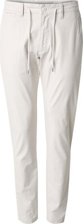 s.Oliver Hose Phoenix