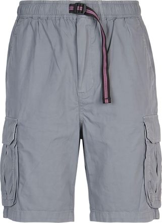 Shoe HOSEN & R&Ouml;CKE - Shorts & Bermudashorts auf YOOX.COM