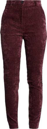 Vicolo HOSEN & R&Ouml;CKE - Hosen auf YOOX.COM