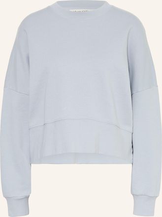 Marc O'Polo Marc Opolo Sweatshirt grau