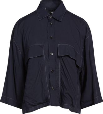G-Star TOPS - Hemden auf YOOX.COM