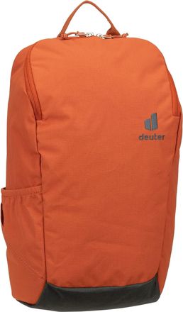 Deuter Rucksack