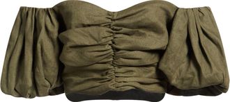 In The Mood For Love TOPS - Tops auf YOOX.COM