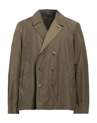 Palt&ograve; Ensembles et coordonn&eacute;s - Blazers sur YOOX.COM