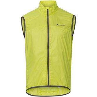 Vaude Herren Weste Me Matera Air Vest