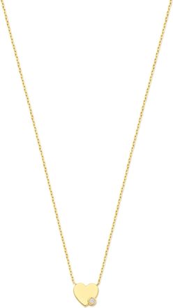 Isabel Bernard Kette