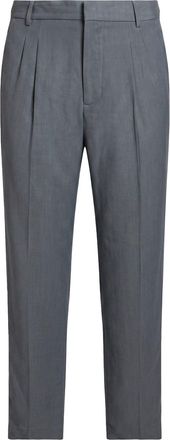 Mauro Grifoni HOSEN & R&Ouml;CKE - Hosen auf YOOX.COM