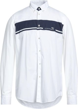 Harmont & Blaine TOPS - Hemden auf YOOX.COM