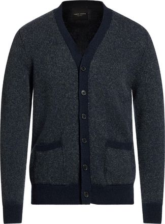 Roberto Collina STRICKWAREN - Strickjacken auf YOOX.COM
