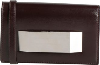 Rick Owens TASCHEN - Umh&auml;ngetasche auf YOOX.COM