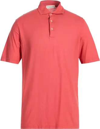FILIPPO DE LAURENTIIS TOPS - Poloshirts auf YOOX.COM