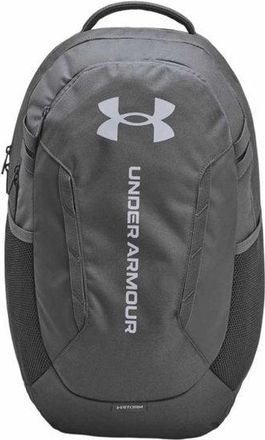 Under Armour Hustle 6.0 - Rucksack
