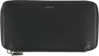 Bally Kleinlederwaren - Brieftaschen auf YOOX.COM
