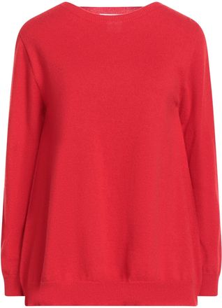 KANGRA STRICKWAREN - Pullover auf YOOX.COM