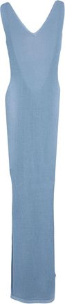 Hinnominate KLEIDER - Maxi-Kleider auf YOOX.COM