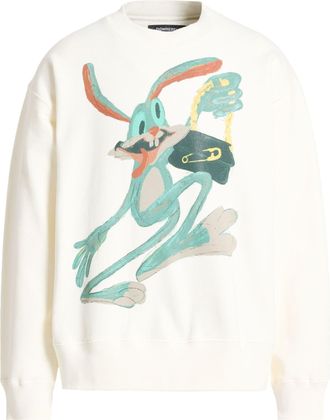 DOMREBEL TOPS - Sweatshirts auf YOOX.COM